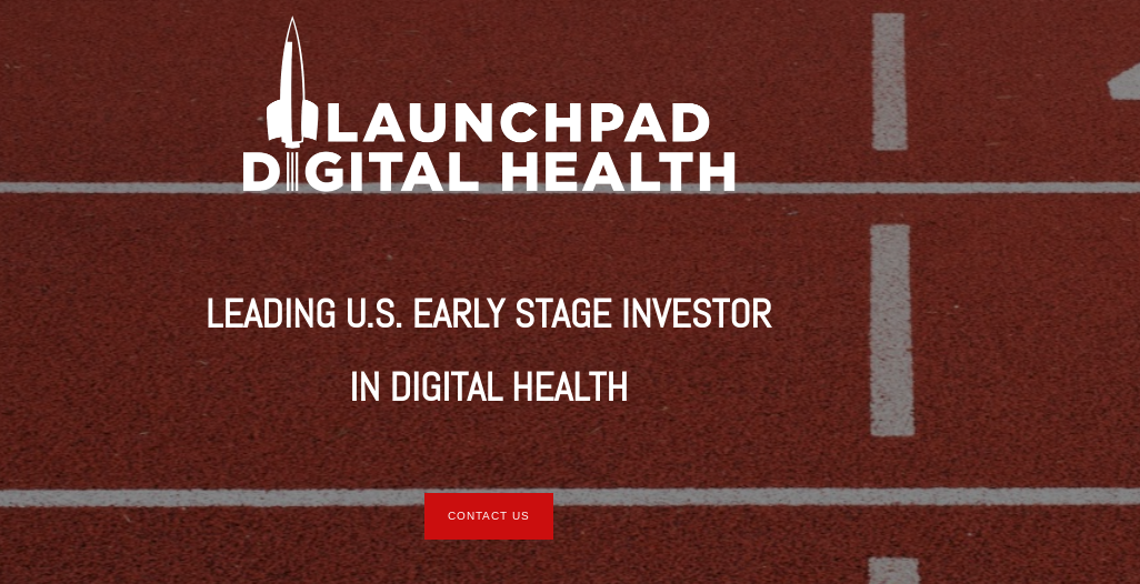 Top 9 SF (San Francisco) Startup Incubators & Accelerators Blog | RocketDevs